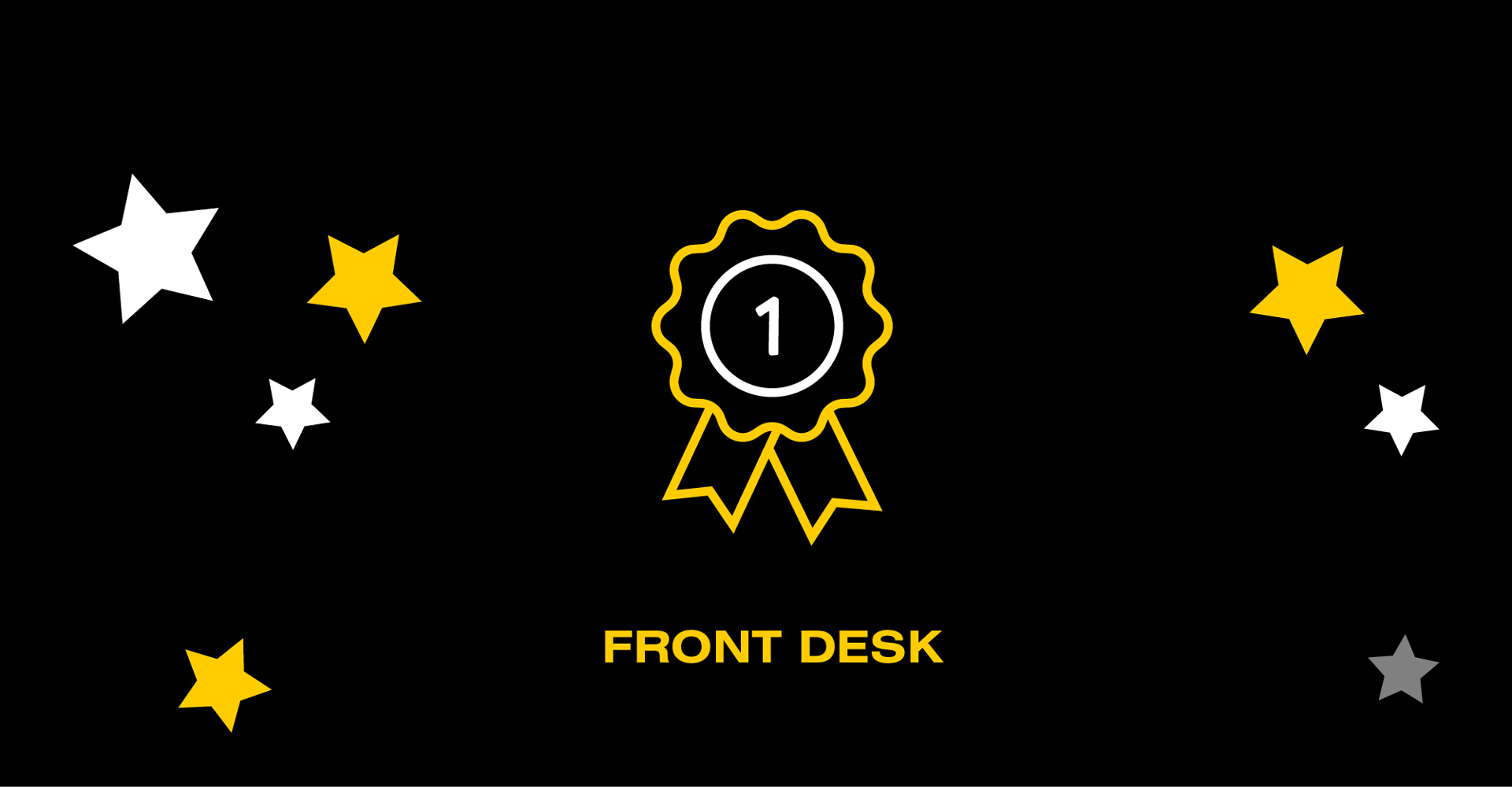 RECHARGE - Richard Collard and Simon Tucker - Telephone Enquiries ...