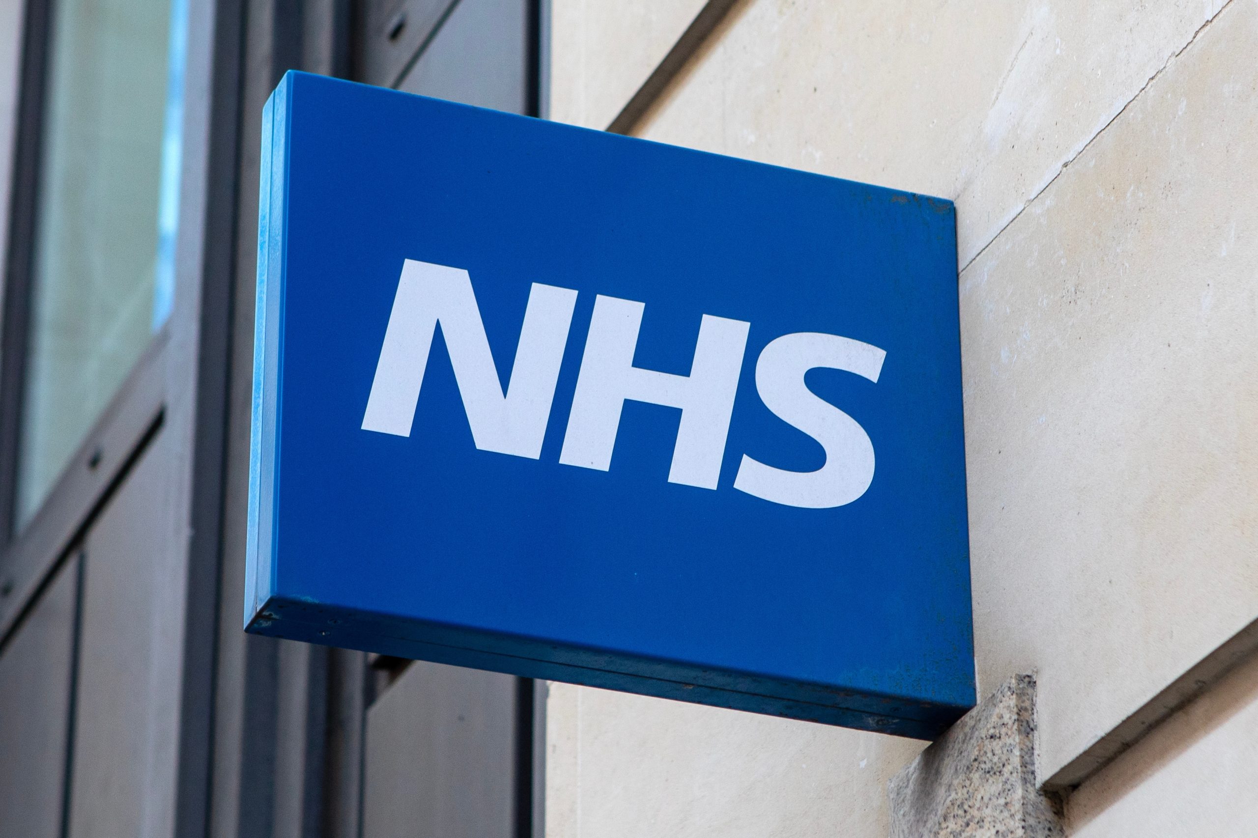 Oral Health Foundation rails against NHS charges - Practice Plan