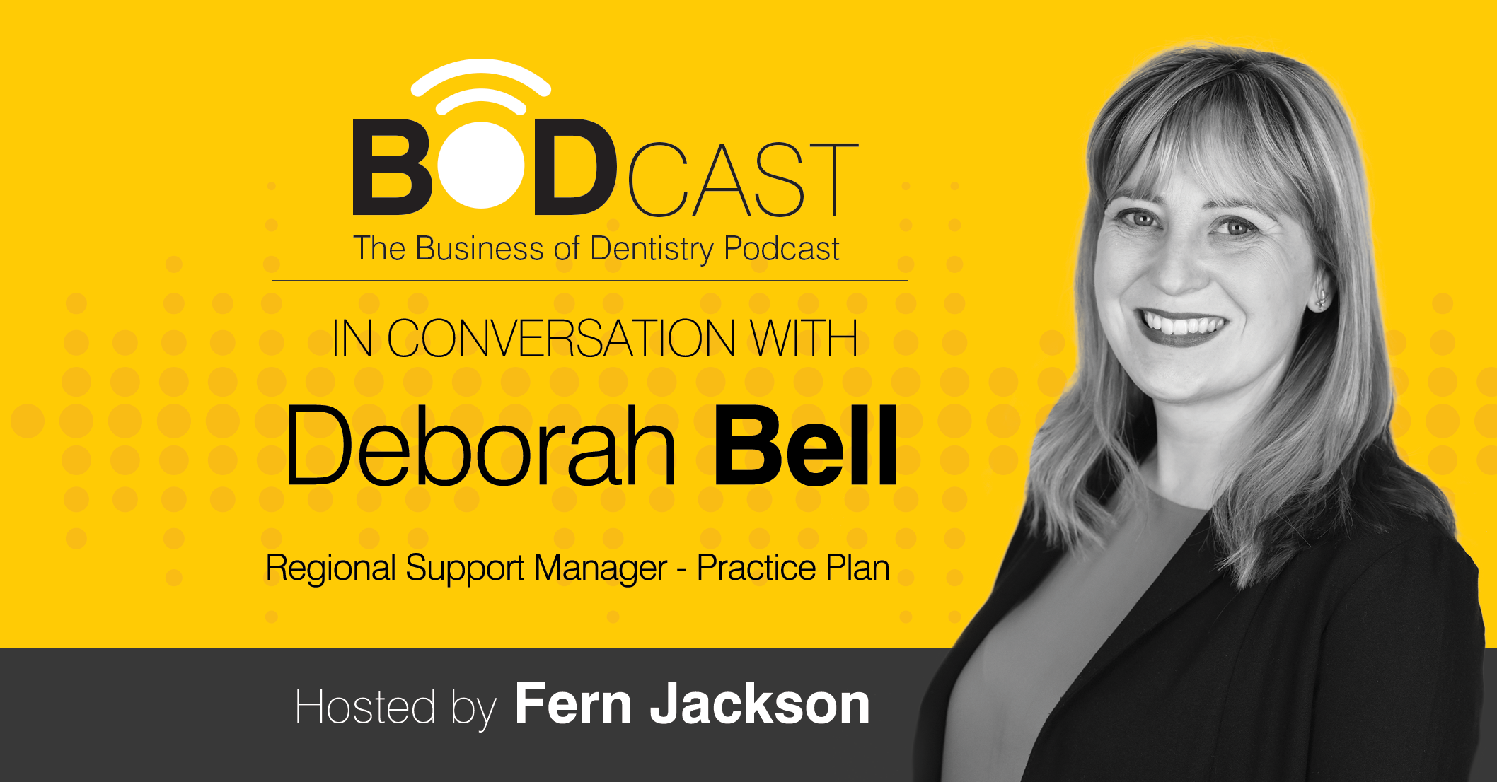 Five bums on a rugby post - An effective questioning technique with ...