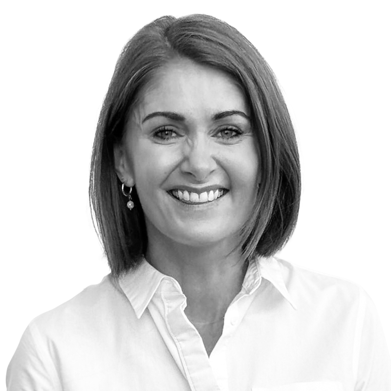 How to have a great practice culture – 5 top tips from Lucie Simic ...