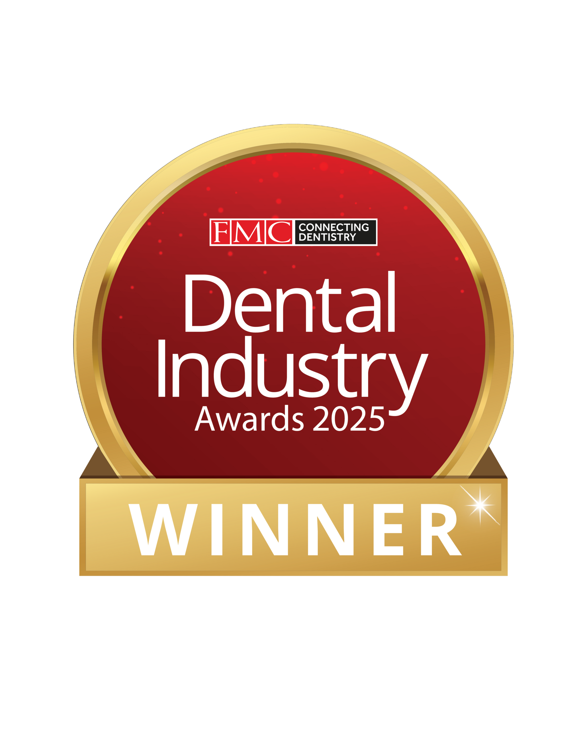 Will AI render traditional dentistry obsolete? - Practice Plan