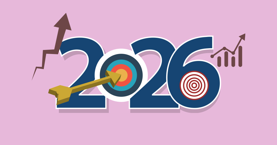 New Year, New Goals: How to set your practice and finances up for ...